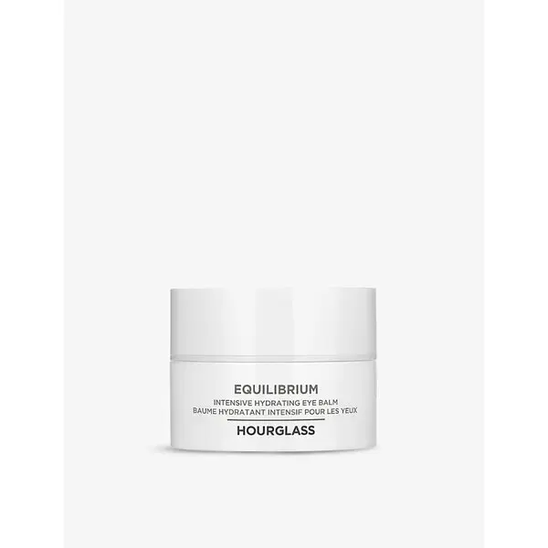 HOURGLASS Equilibrium® Intensive Hydrating Eye Balm - One-color
