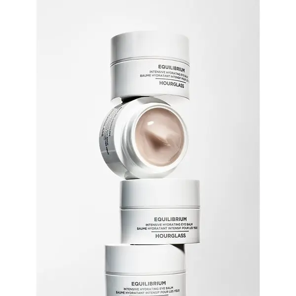 HOURGLASS Equilibrium® Intensive Hydrating Eye Balm