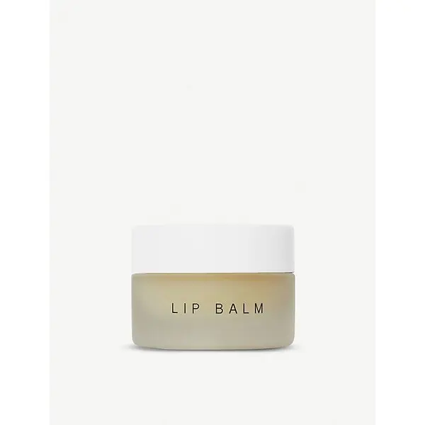 Dr. Barbara Sturm Lip Balm 12g - Na