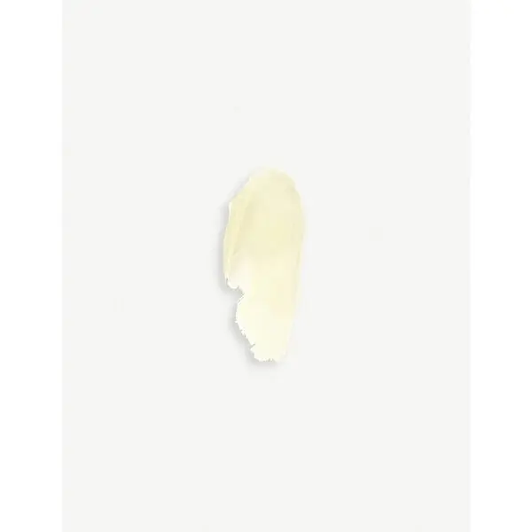 Dr. Barbara Sturm Lip Balm 12g - Na