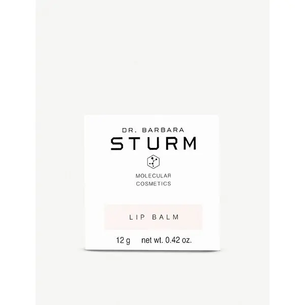 Dr. Barbara Sturm Lip Balm 12g - Na
