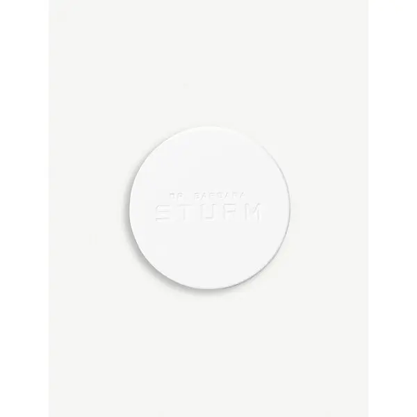Dr. Barbara Sturm Lip Balm 12g - Na