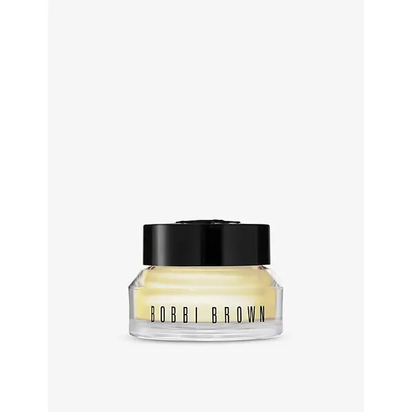 Bobbi Brown Vitamin Enriched Eye Base 15ml - One-color