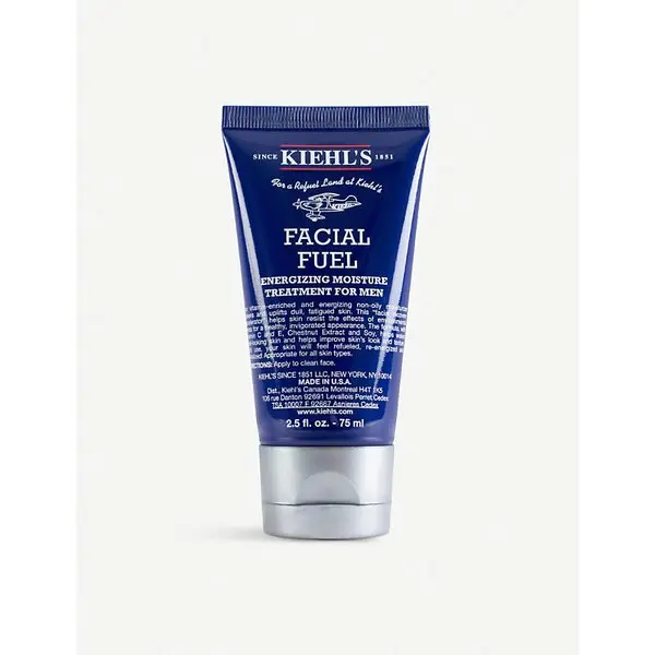 KIEHL'S SINCE 1851 Ultimate Facial Fuel - One-color