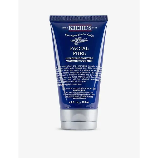KIEHL'S SINCE 1851 Facial Fuel Moisturiser - One-color