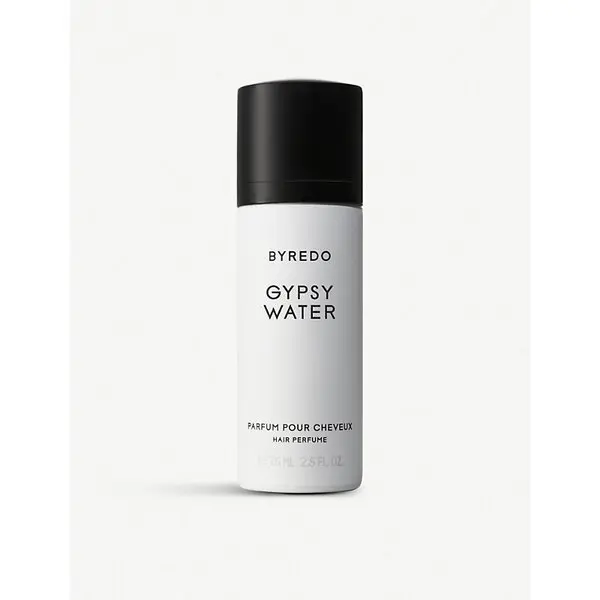 Byredo Gypsy Water Hair Perfume 100ml - One-color
