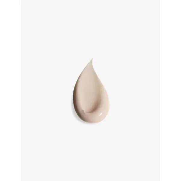Sisley Black Rose Beautifying Emulsion
