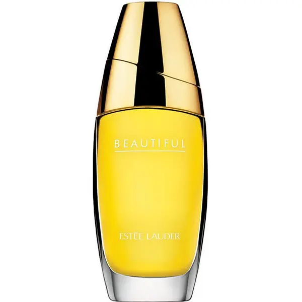 Estée Lauder Beautiful Eau De Parfum Spray - Na