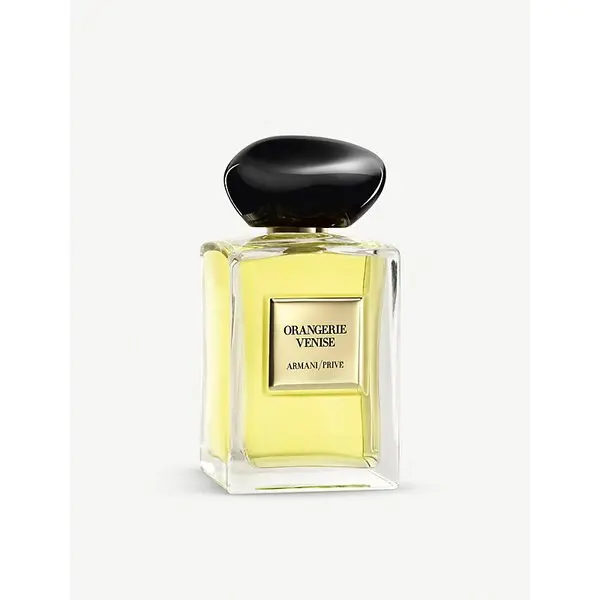 Giorgio Armani Privé Orangerie Venise Eau De Toilette
