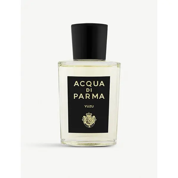 ACQUA DI PARMA Signature Yuzu Eau De Parfum - One-color