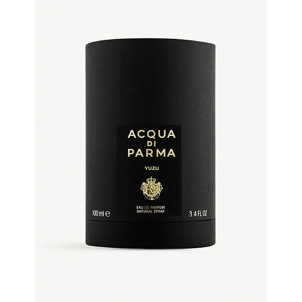 ACQUA DI PARMA Signature Yuzu Eau De Parfum - One-color