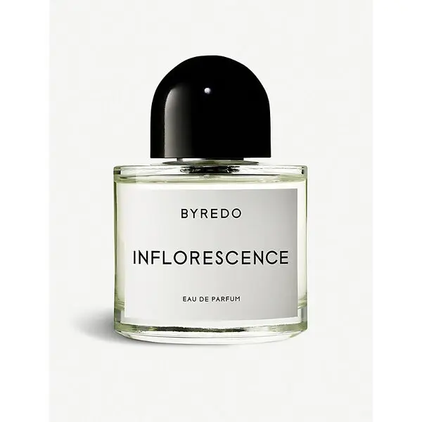 Byredo Inflorescence Eau De Parfum - Na