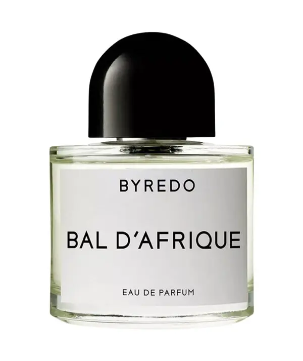 Byredo Bal D'afrique Eau De Parfum - Na