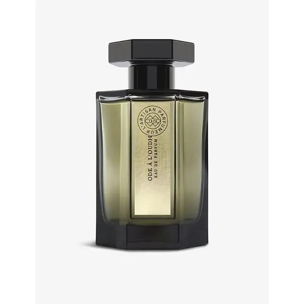 L'ARTISAN PARFUMEUR Ode A L'oudh Eau De Parfum - Na