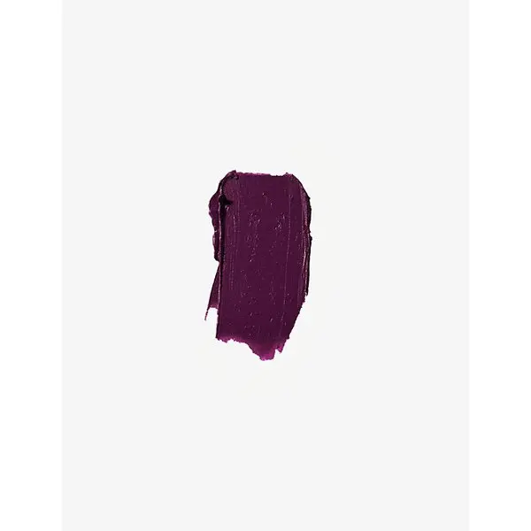 Byredo Lipstick 3g - 252 China Plum