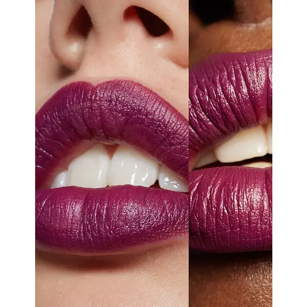 Byredo Lipstick 3g - 252 China Plum