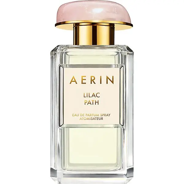 Aerin Lilac Path Eau De Parfum - Na