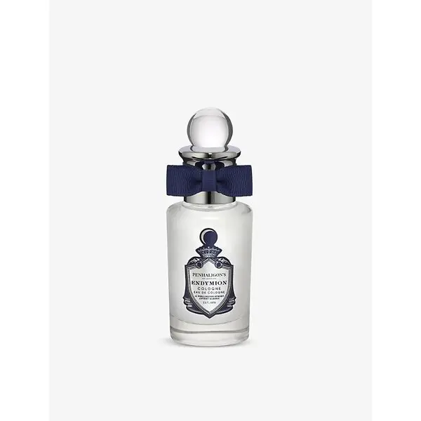PENHALIGON'S Endymion Eau De Cologne - One-color