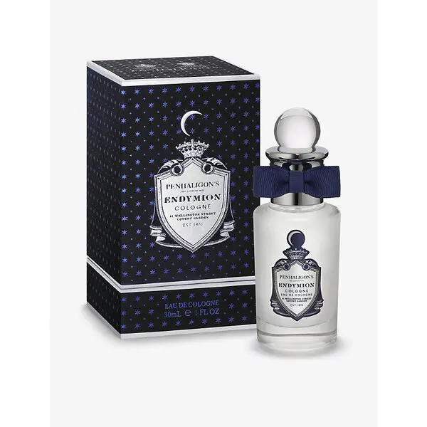 PENHALIGON'S Endymion Eau De Cologne