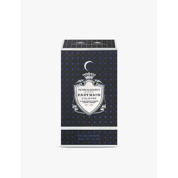 PENHALIGON'S Endymion Eau De Cologne