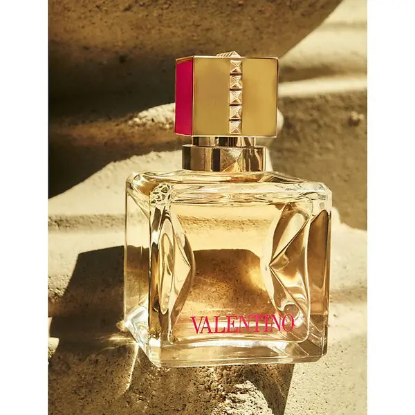 Valentino Garavani Voce Viva Eau De Parfum