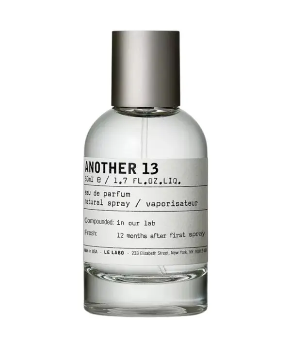Le Labo Another 13 Eau De Parfum - One-color