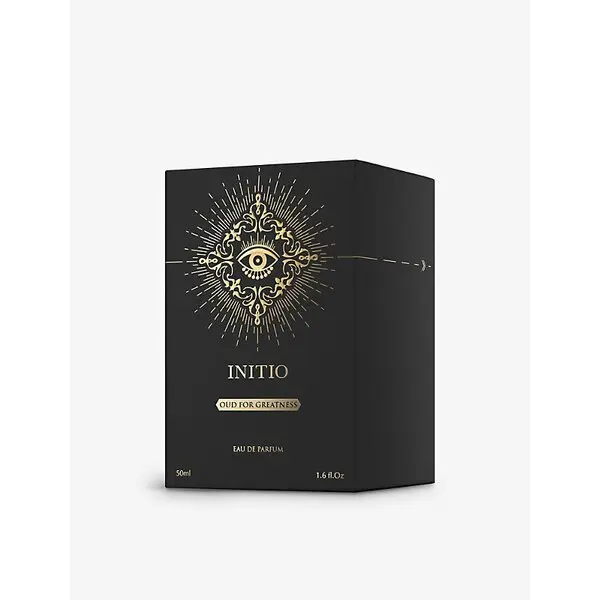 INITIO PARFUMS PRIVES Oud For Greatness Eau De Parfum - One-color