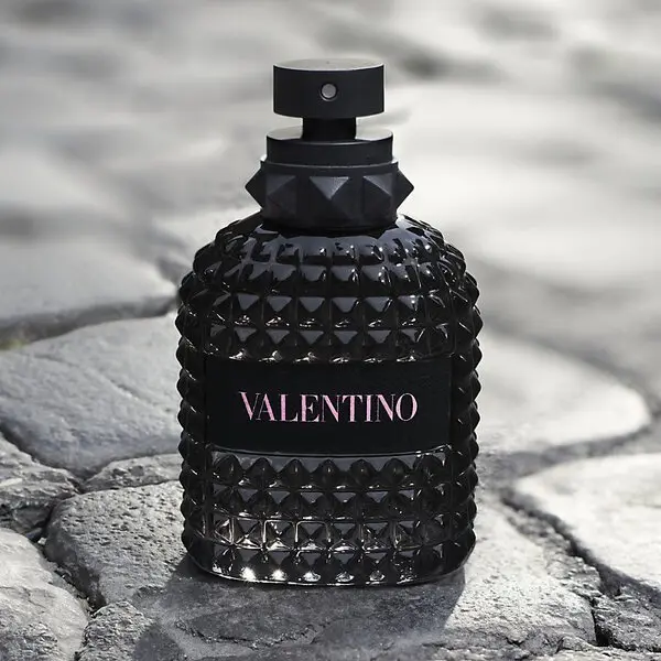Valentino Garavani Born In Roma Uomo Eau De Toilette - Na