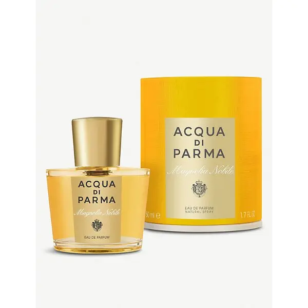 ACQUA DI PARMA Magnolia Nobile Eau De Parfum - Na
