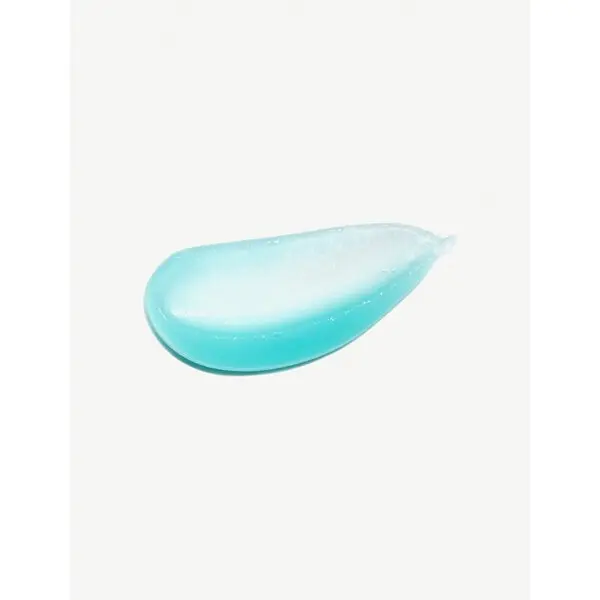 Clarins Super Moisture Gel 50ml