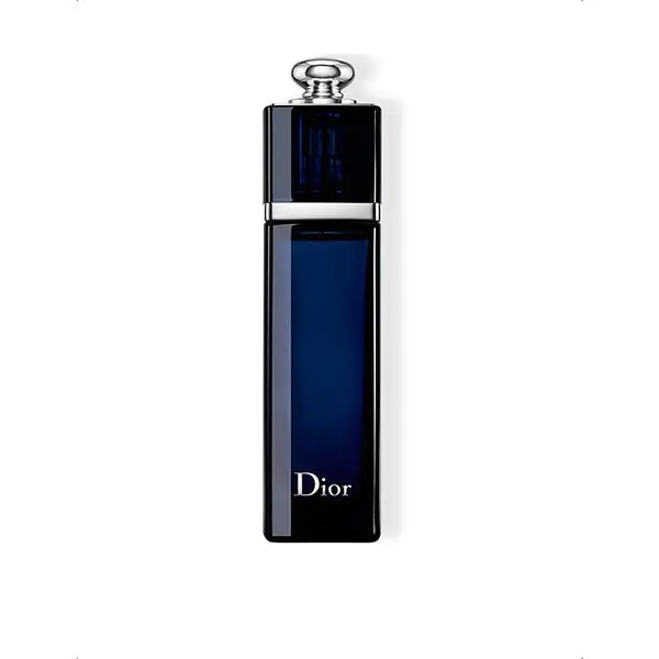 Dior Addict Eau De Parfum - Na