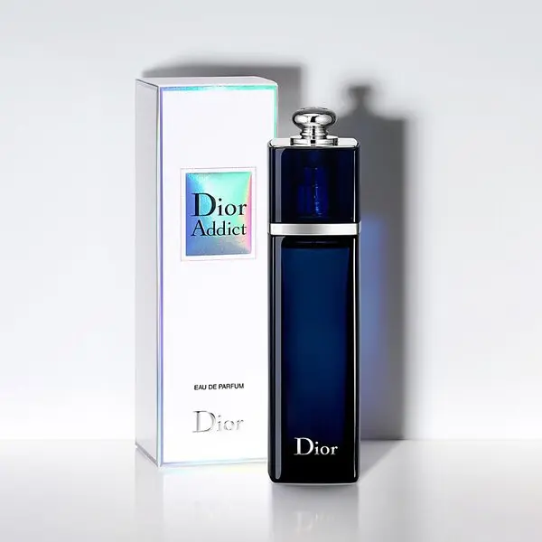 Dior Addict Eau De Parfum - Na
