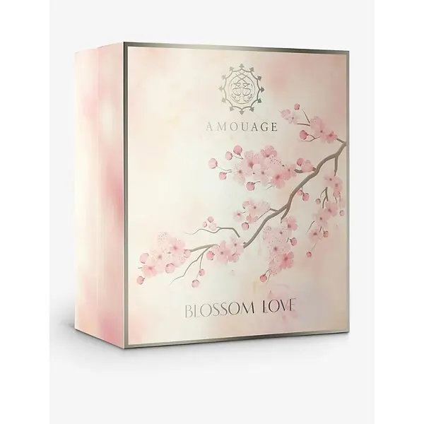 AMOUAGE Blossom Love Eau De Parfum - Na
