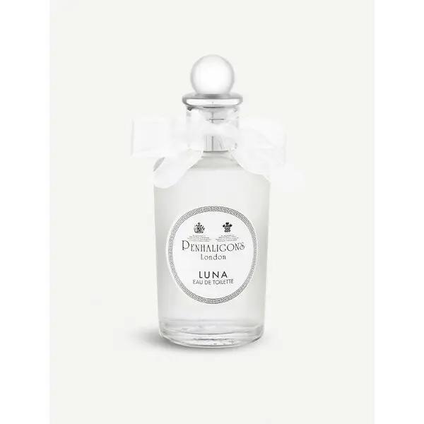 PENHALIGON'S Luna Eau De Toilette - One-color
