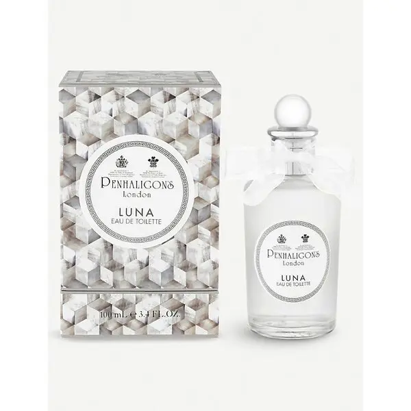 PENHALIGON'S Luna Eau De Toilette - One-color
