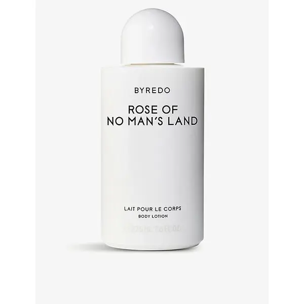 Byredo Rose Of No Man's Land Body Lotion 225ml - Na
