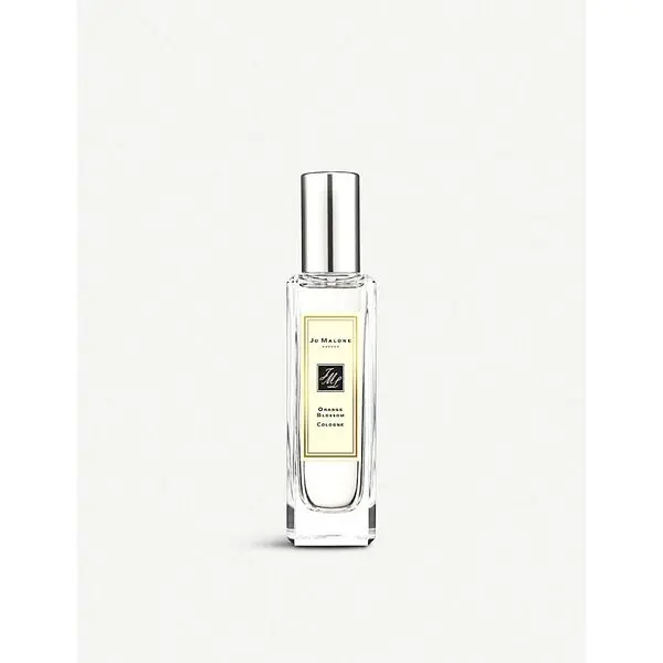JO MALONE LONDON Orange Blossom Cologne 30ml - One-color