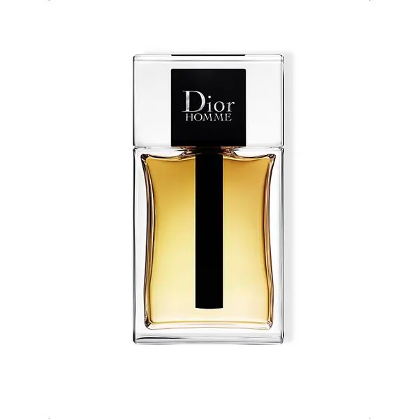 Dior Homme Eau De Toilette - Na