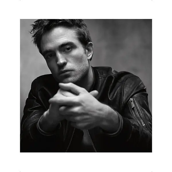 Dior Homme Eau De Toilette - Na