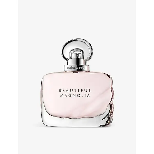 Estée Lauder Beautiful Magnolia Eau De Parfum - Na