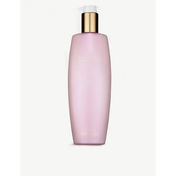 Estée Lauder Beautiful Perfumed Body Lotion - One-color