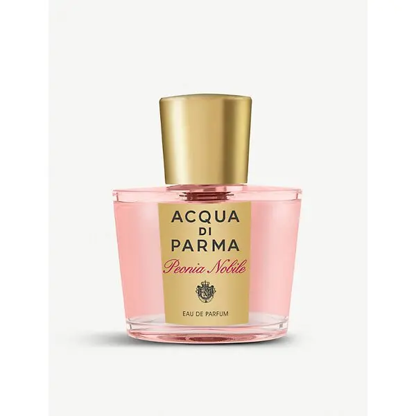ACQUA DI PARMA Peonia Nobile Eau De Parfum - Na
