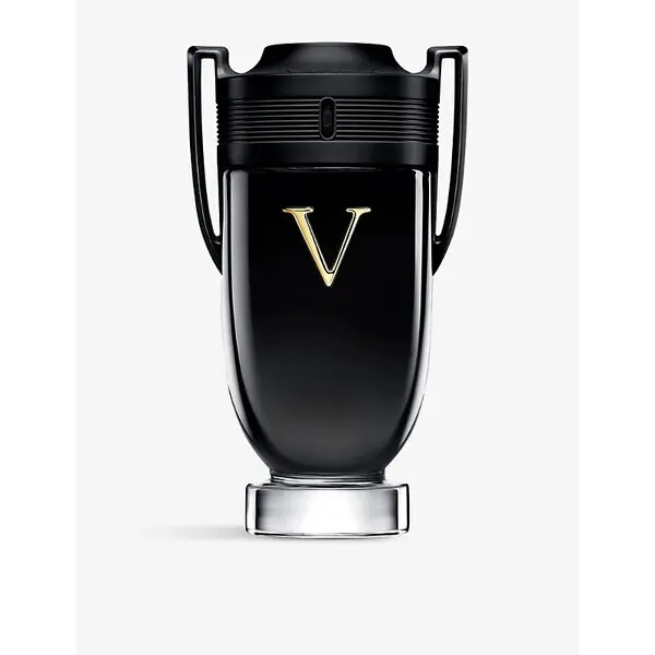 Rabanne Invictus Victory Eau De Parfum Extrême