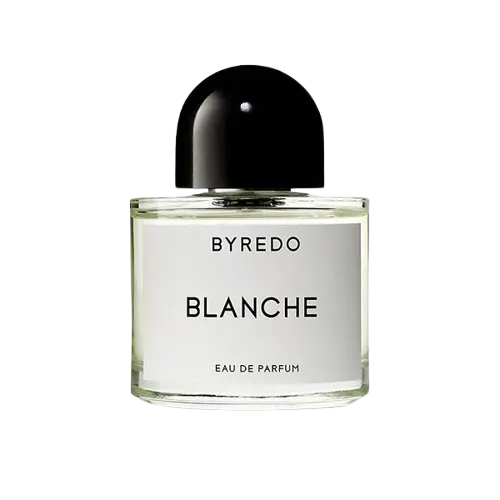 Byredo Blanche Eau De Parfum - Na