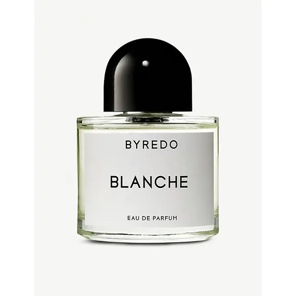Byredo Blanche Eau De Parfum - Na