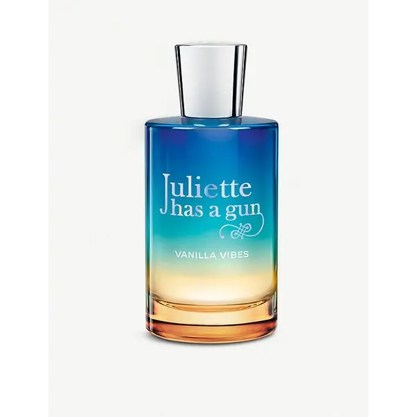 JULIETTE HAS A GUN Vanilla Vibes Eau De Parfum - Na