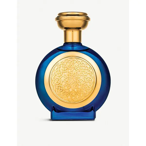 BOADICEA THE VICTORIOUS Azrak Perfume - One-color