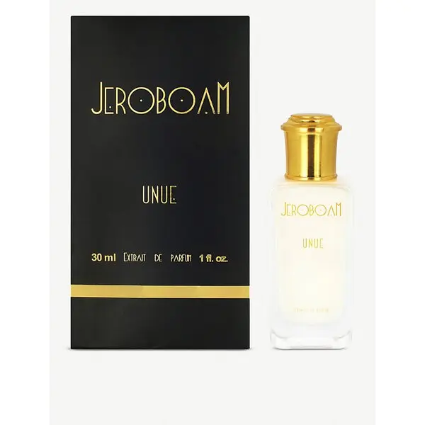 JEROBOAM Unue Extrait De Parfum - One-color