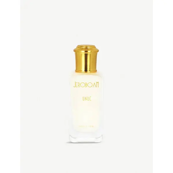 JEROBOAM Unue Extrait De Parfum