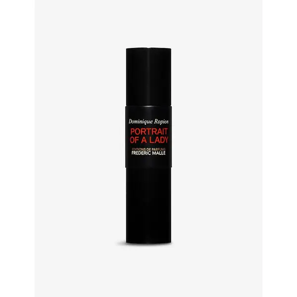 EDITIONS DE PARFUMS FREDERIC MALLE Portrait Of A Lady Eau De Parfum - Na